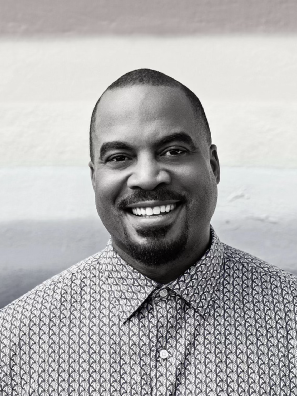 Our Team | Worldview Advisory